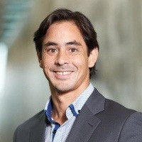 Dr Marcus Chia: WAHROONGA, Orthopaedic Surgery, Shoulder & Elbow Surgery