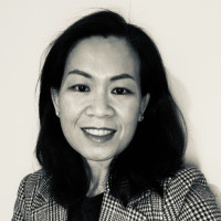 Dr Ellie Mulyadi: ASHFIELD, Clinical Radiology