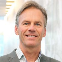 Dr Eliot Roach: WAHROONGA, Gastroenterology & Hepatology, Gastroscopy ...